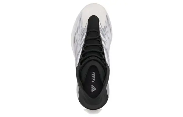 Adidas Yeezy Sneakers