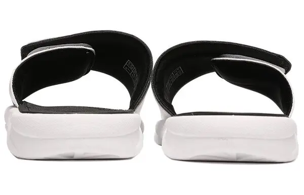PUMA Royalcat Comfort Slides