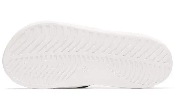 PUMA Royalcat Comfort Slides - White
