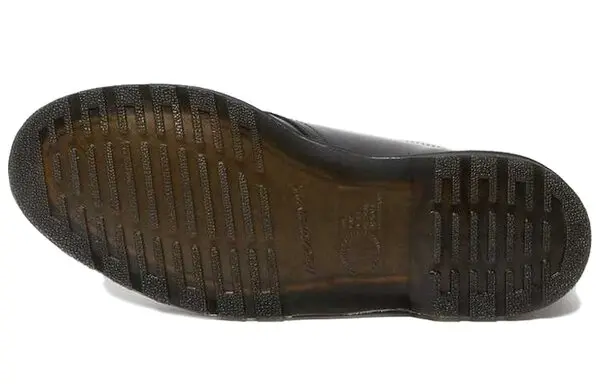 Dr. Martens Archie 2 Derby Shoes