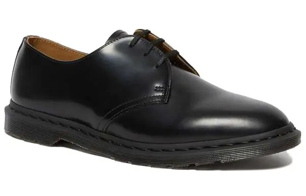 Dr. Martens Archie 2 Derby Shoes