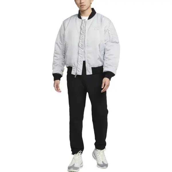 Nike Pants 'black