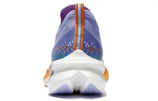 LI-NING Feidian Challenger Athletic Sneakers - Default Colorway