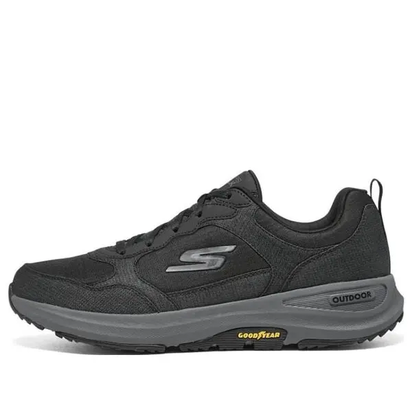 Sketchers Gowalk Outdoor Sneakers