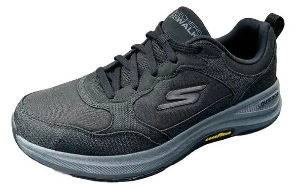 Sketchers Gowalk Outdoor Sneakers