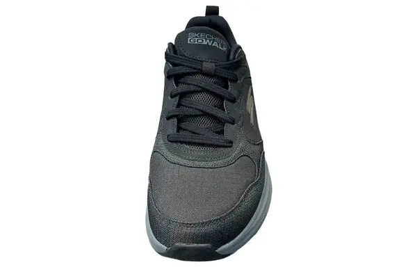 Sketchers Gowalk Outdoor Sneakers