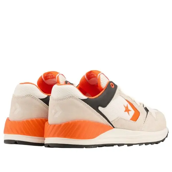 CONVERSE Wave Trainer Ox Sneakers