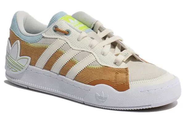 Adidas Originals Rey Galle Sneakers