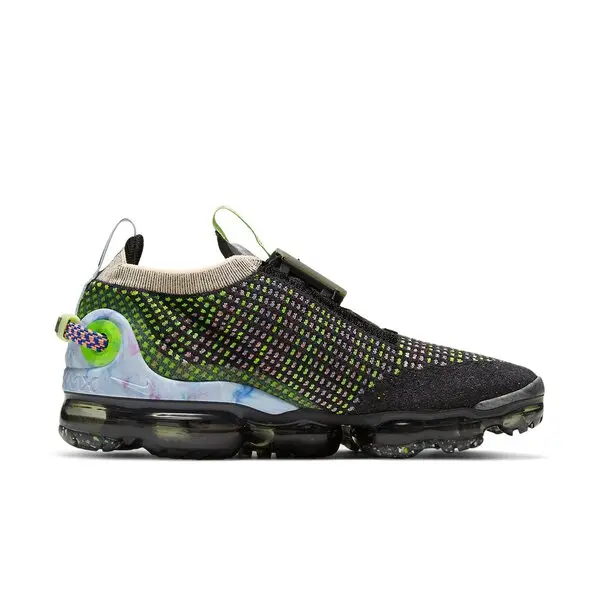 Nike Vapormax 2020 Flyknit Sneakers