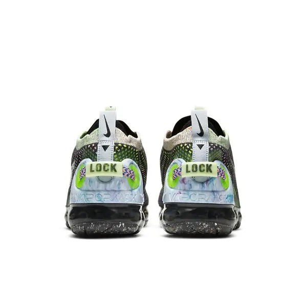 Nike Vapormax 2020 Flyknit Sneakers