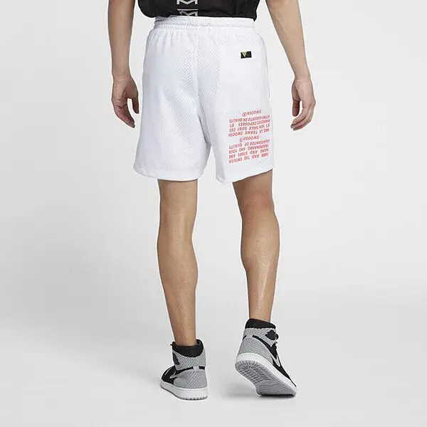 JORDAN Jumpman Basketball Shorts