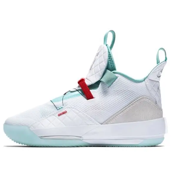 JORDAN Air 33 Sneakers