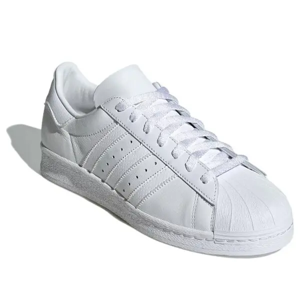 Adidas Superstar 82 Sneakers