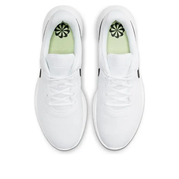 Nike Tanjun Casual Sneakers