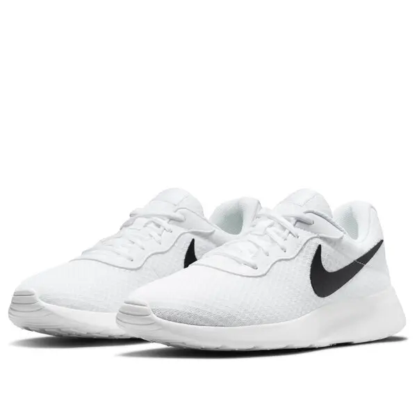 Nike Tanjun Casual Sneakers