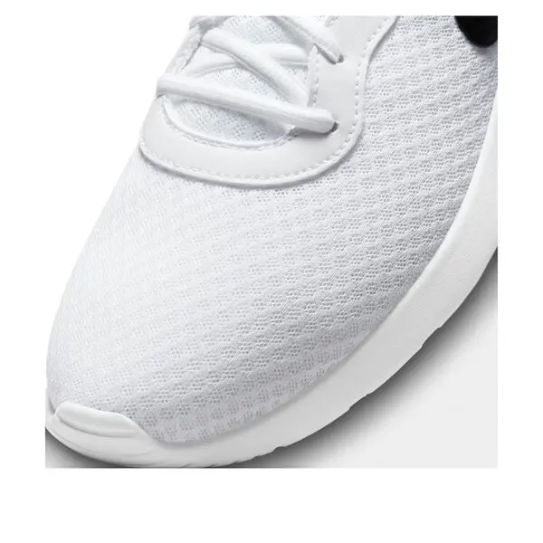 Nike Tanjun Casual Sneakers