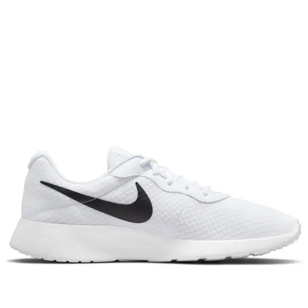 Nike Tanjun Casual Sneakers