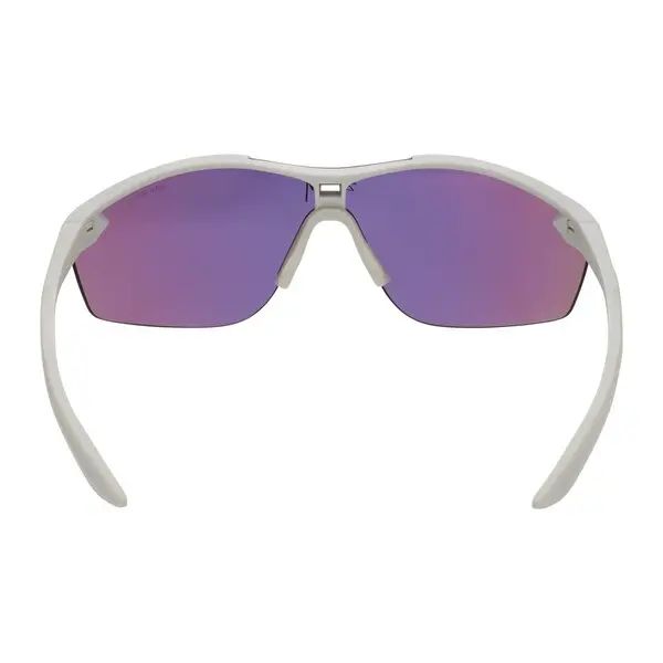 Nike Victory Elite X Stssy Sunglasses