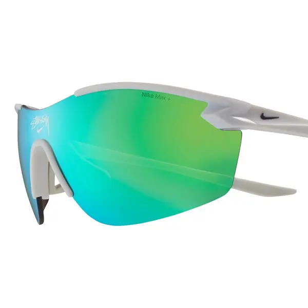 Nike Victory Elite X Stssy Sunglasses