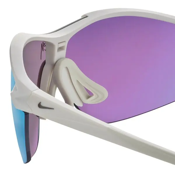 Nike Victory Elite X Stssy Sunglasses