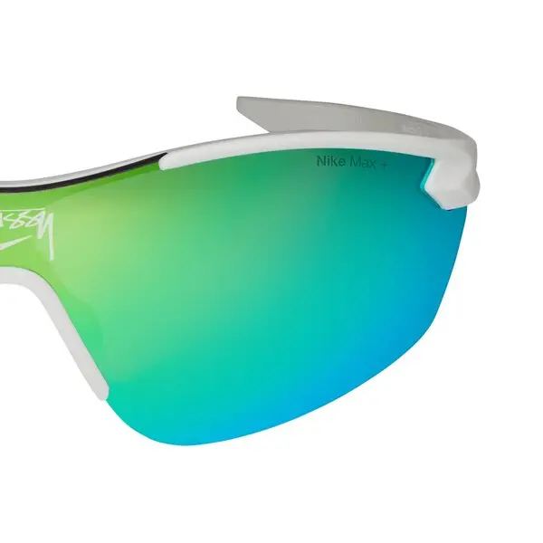 Nike Victory Elite X Stssy Sunglasses