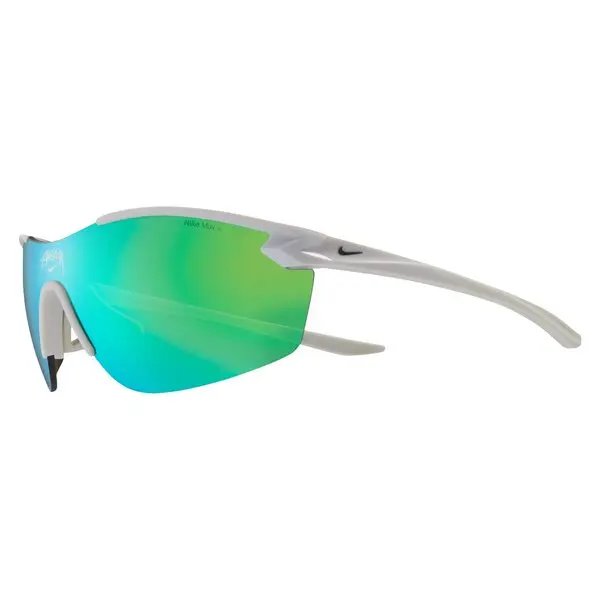 Nike Victory Elite X Stssy Sunglasses - Beige