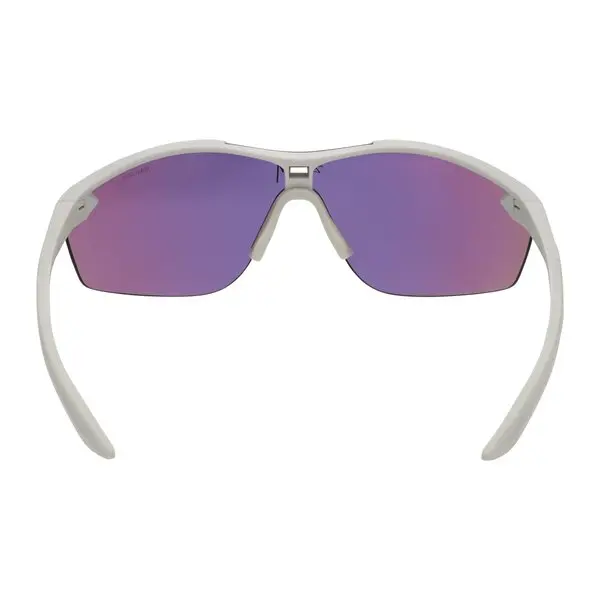 Nike Victory Elite X Stssy Sunglasses - Beige