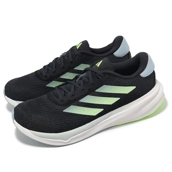 Adidas Supernova Stride Sneakers