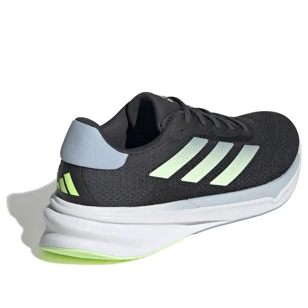 Adidas Supernova Stride Sneakers