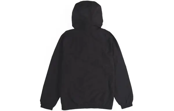 Nike Anorak Jacket