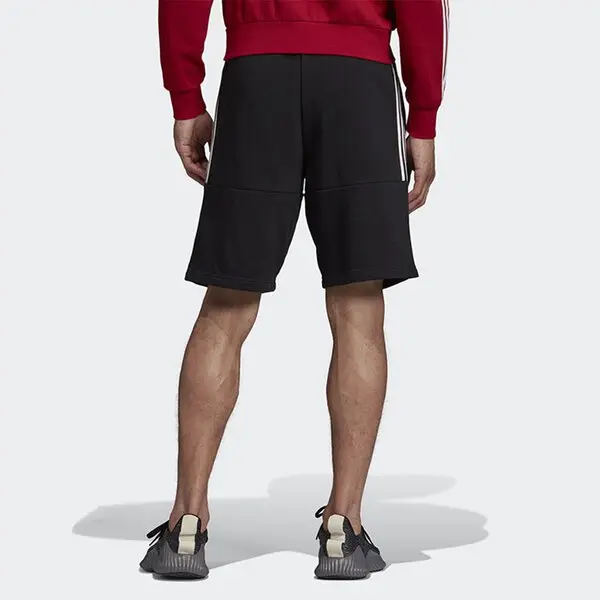 Adidas Ft Short - Black