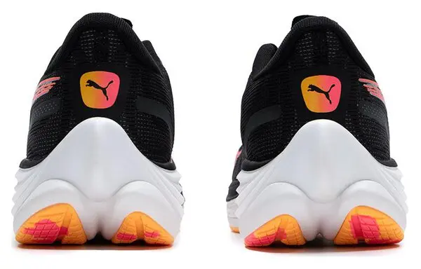 PUMA Velocity Nitro 3 Sneakers