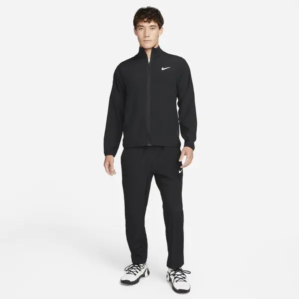 Nike Form Dri-fit Versatile Jacket