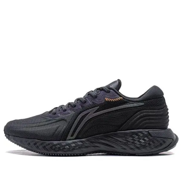 LI-NING Protective Cloud Sneakers
