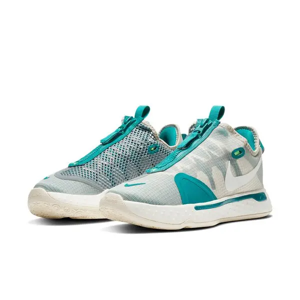 Nike Pg 'pcg String' Cz2240-200 Sneakers