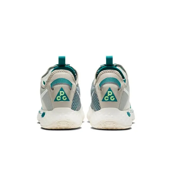 Nike Pg 'pcg String' Cz2240-200 Sneakers
