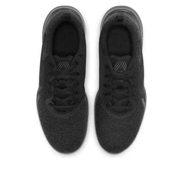 Nike Flex Experience Run Sneakers - Black