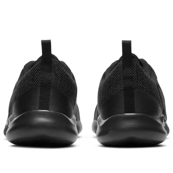 Nike Flex Experience Run Sneakers - Black