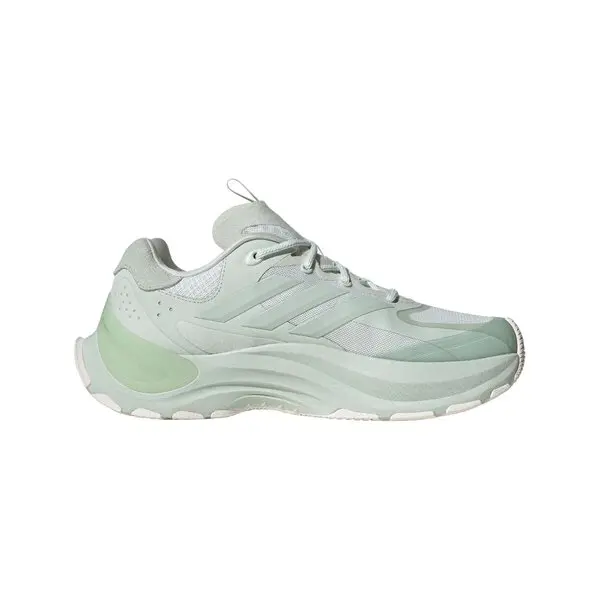 Adidas Maxxwavy Adv Sneakers - Jade Tint