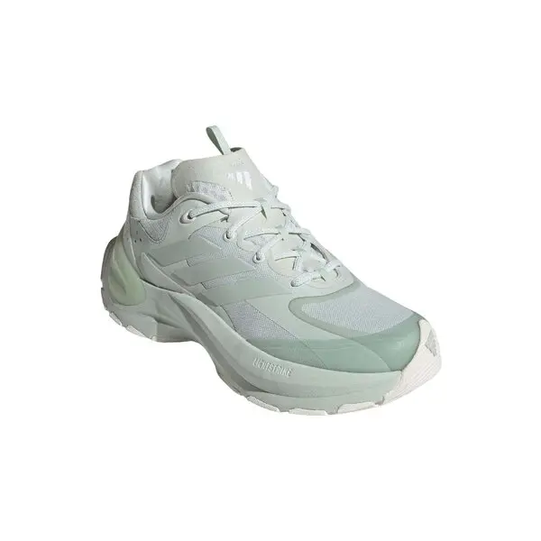 Adidas Maxxwavy Adv Sneakers - Jade Tint