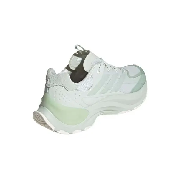 Adidas Maxxwavy Adv Sneakers - Jade Tint