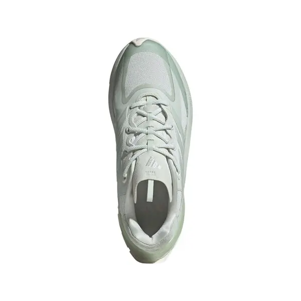 Adidas Maxxwavy Adv Sneakers - Jade Tint