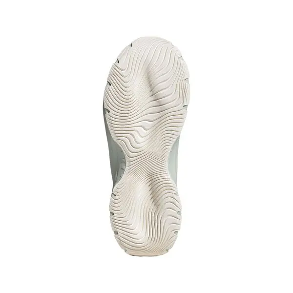Adidas Maxxwavy Adv Sneakers - Jade Tint