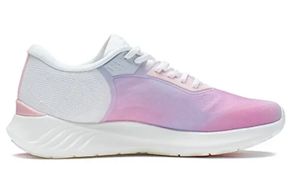 LI-NING Ls No Boundry Sneaker - Default Colorway
