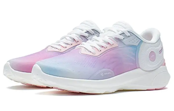 LI-NING Ls No Boundry Sneaker - Default Colorway