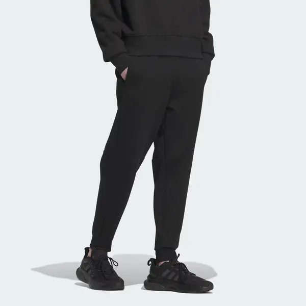 Adidas Must-haves Lw Knit Pants