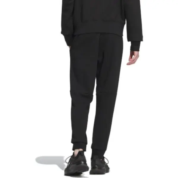 Adidas Must-haves Lw Knit Pants