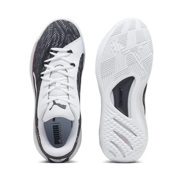 PUMA All-pro Nitro Sneakers