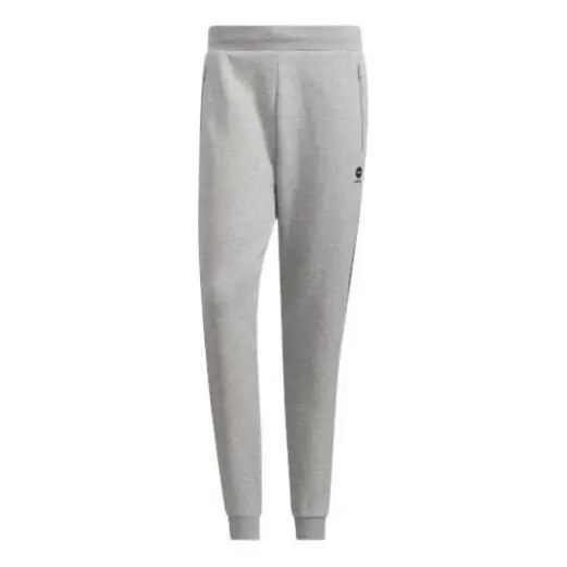 Adidas Neo Ce 3s Icns Tp Joggers - Multi-color