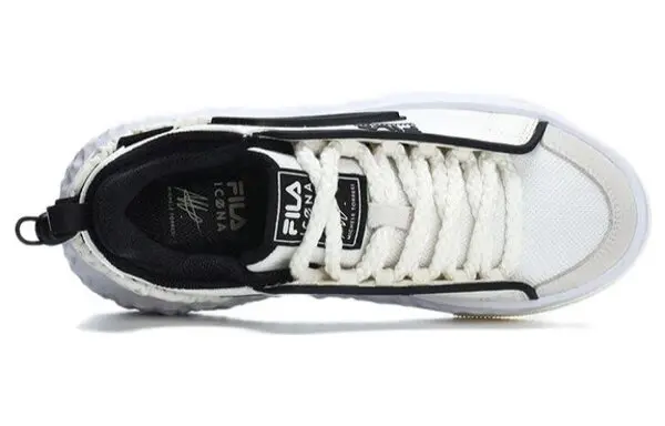 FILA Viva Sneakers